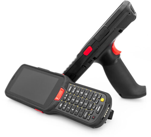 Lexicon Media Kit - Lexicon Technologies