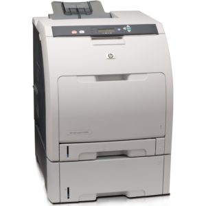 Zebra 105SL Plus | Refurbished Zebra Printers