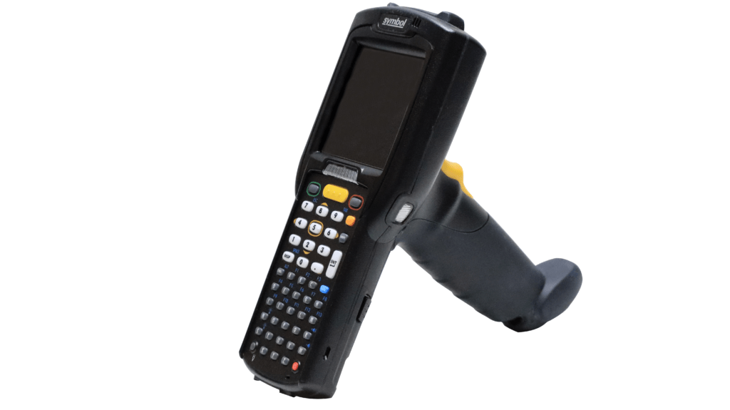 MC32N0 | Handheld Computer | Refurbished Equipment