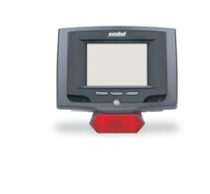 Zebra MK500 - Lexicon Technologies