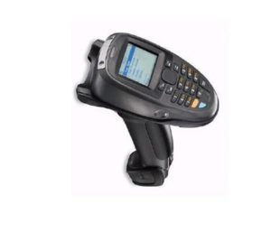 Zebra MT2090 - Repair Services - Lexicon Technologies