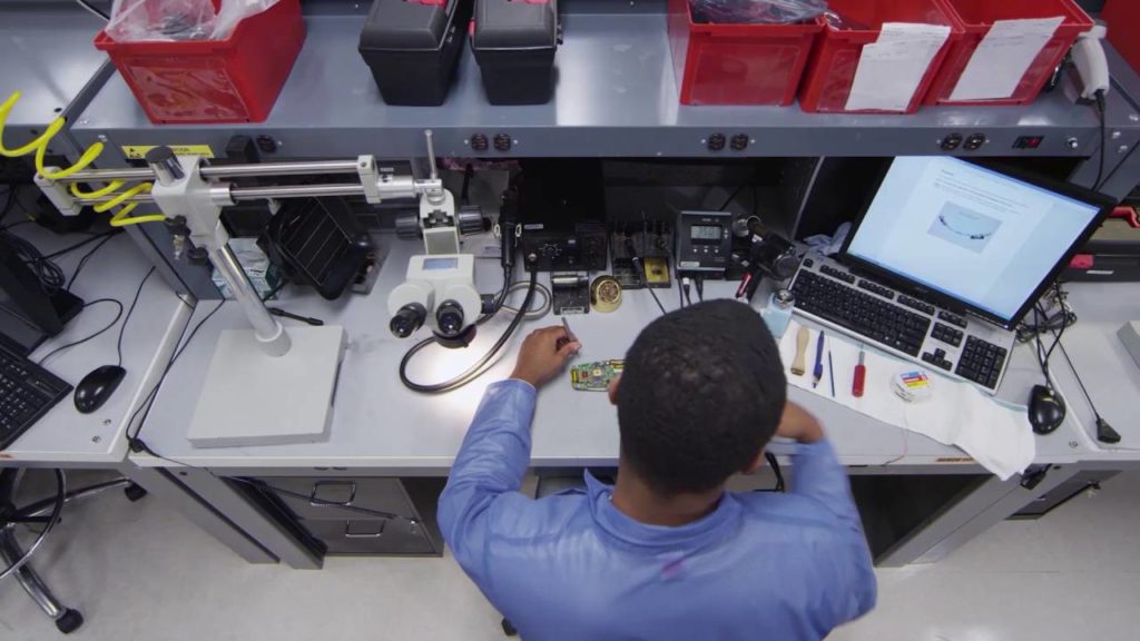 Resources - Lexicon Technologies