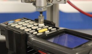 What is End of Life (EOL)? What to Do When Product Reaches EOL ...