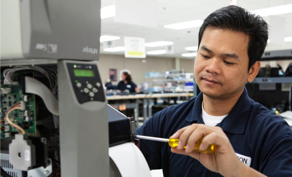 Resources - Lexicon Technologies