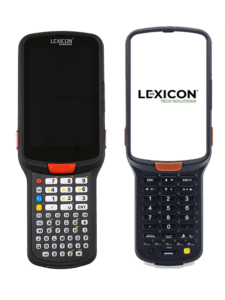 Blog - Lexicon Technologies