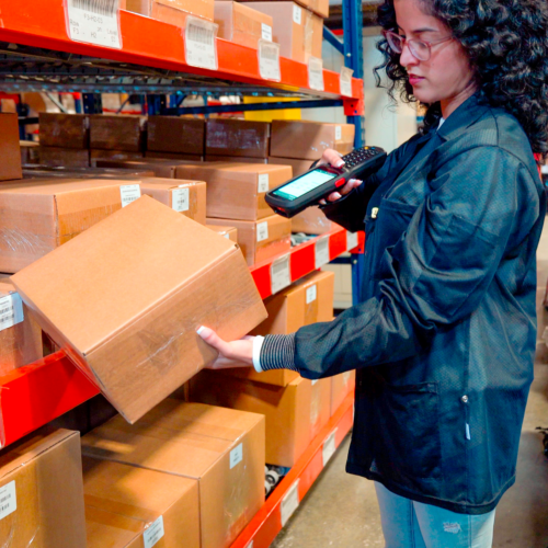 What is End of Life (EOL)? What to Do When Product Reaches EOL ...