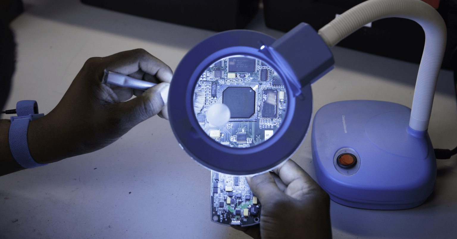 What is End of Life (EOL)? What to Do When Product Reaches EOL ...