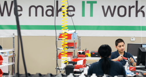 What is End of Life (EOL)? What to Do When Product Reaches EOL ...