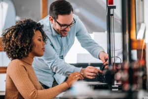 Hiring - Lexicon Technologies