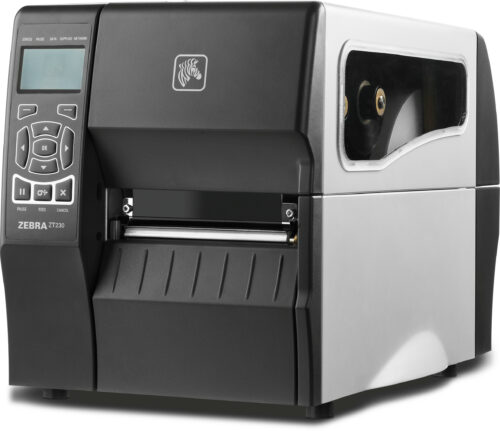 Zebra Printer Troubleshooting: Common Issues & Fixes - Lexicon Technologies