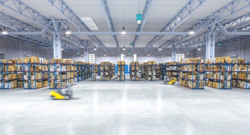 Cold Boot vs Warm Boot: What’s the Difference? - Lexicon Technologies