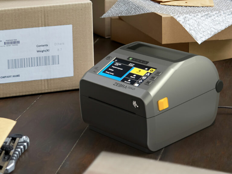 Your Zebra Gk420 Troubleshooting Guide Zebra Printer Maintenance